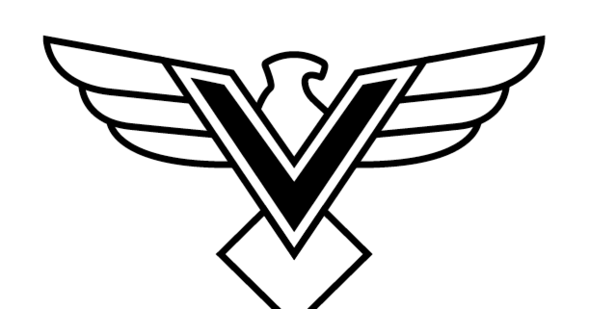 VION | Inicio