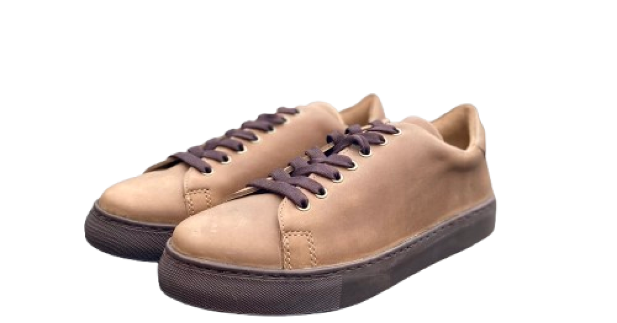 VION ONE CAFE « Zapatillas Urbanas « VION | Catálogo